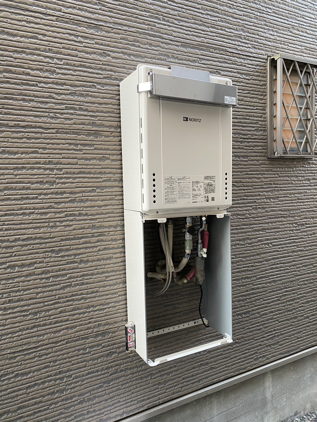 %e7%b5%a6%e6%b9%af%e5%99%a8%e9%85%8d%e7%ae%a1%e3%82%ab%e3%83%90%e3%83%bc%e5%8f%96%e4%bb%98 ｜ 枚方 ...